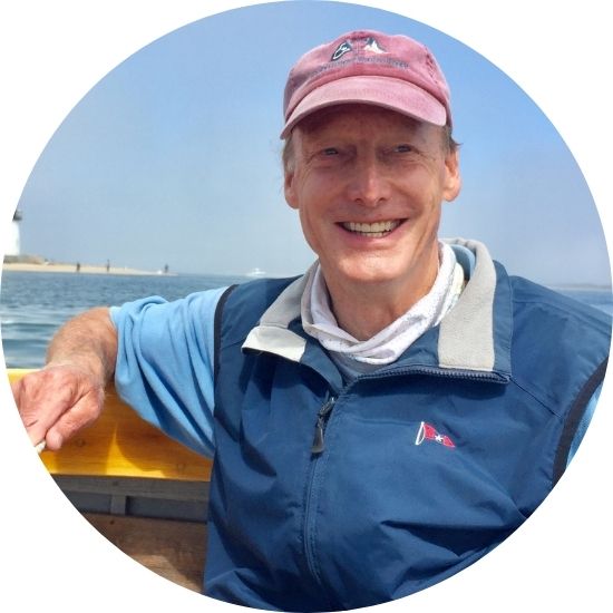 Beneficiary Designations