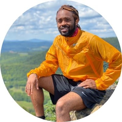 Green Ambassadors | Thompson Island Outward Bound